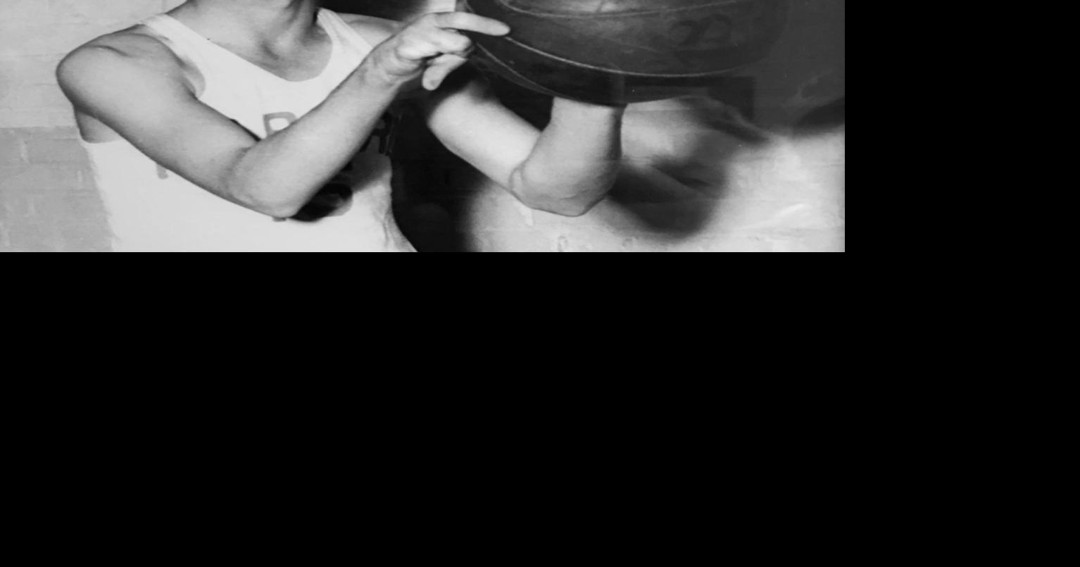 Legendary Eufaula coach Powell passes at 96