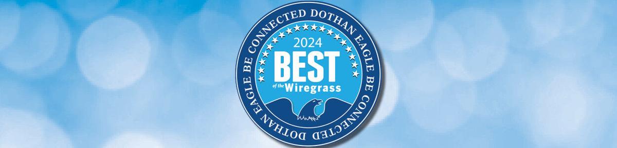 dothan eagle subscription