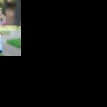 Headland student Darriana Thompson receives Jimmy Rane Foundation ...