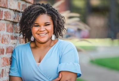 Headland student Darriana Thompson receives Jimmy Rane Foundation ...