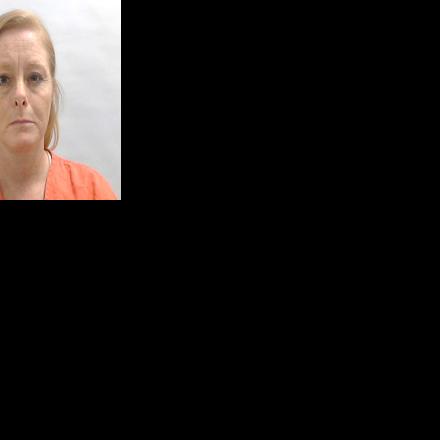 Marianna woman accused of child abuse
