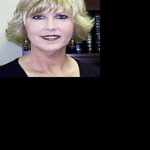 Sharon Ard Michalic seeks Dale County probate judge spot