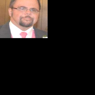 Smith, Derrick Lynn
