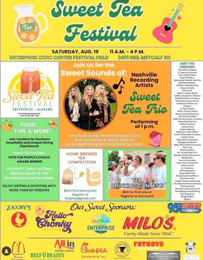 sweet-tea-festival-enterprise-
