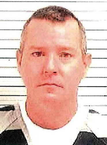 Dothan bank robbery suspect declared incompetent