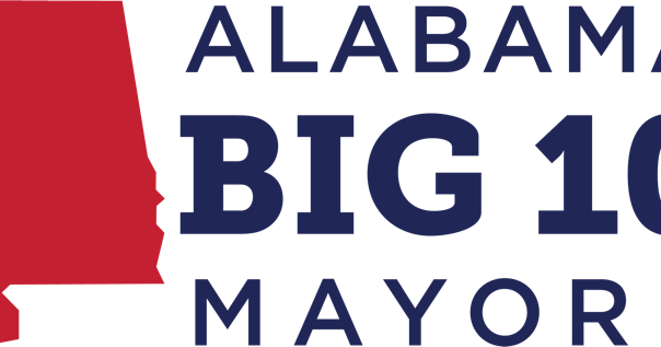Alabama 'Big 10' mayors announce 2023 legislative agenda