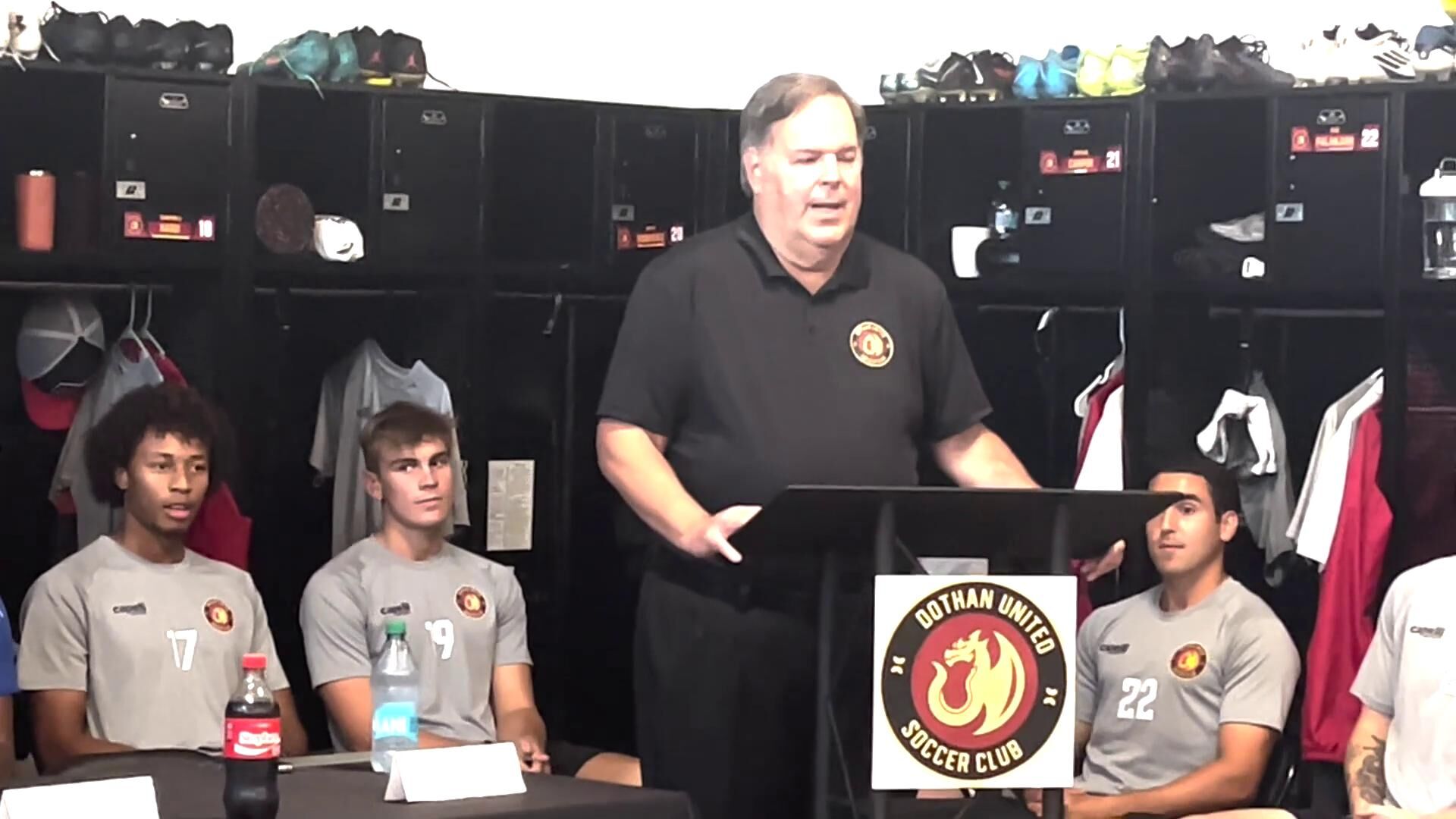 Dothan Eagle | Dothan Sports | dothaneagle.com