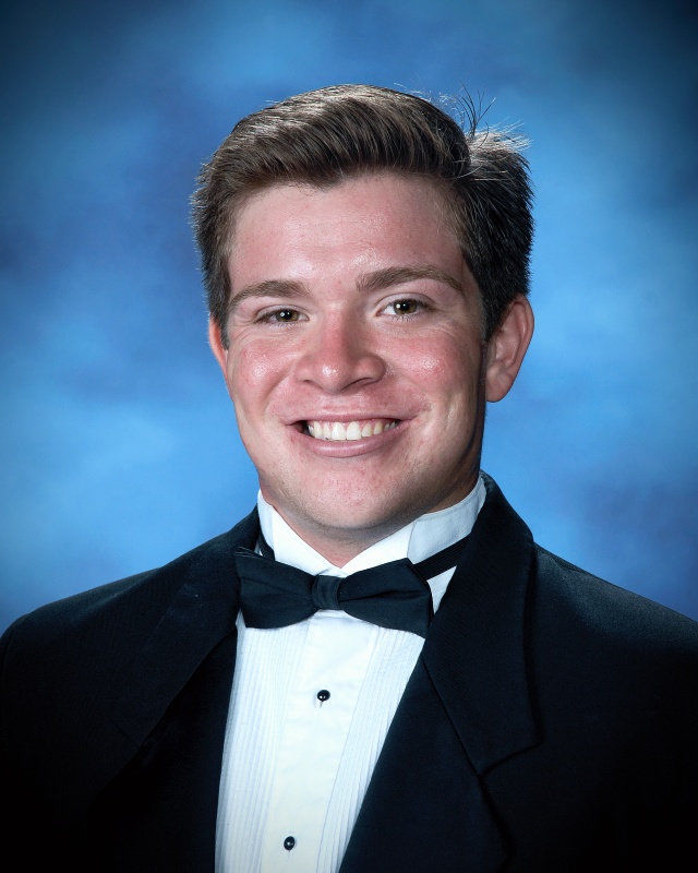 Keith Zajac's Instagram, Twitter & Facebook on IDCrawl