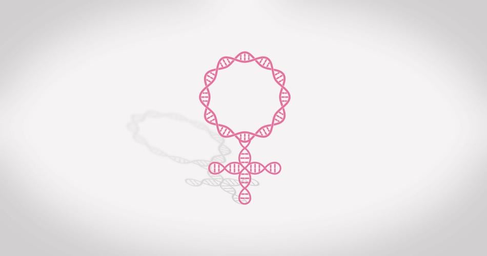 Trans, intersex athletes slam IOC's return to gene testing