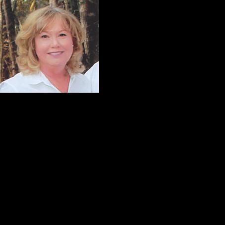 Nagel, Sally Sue