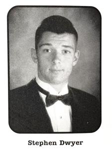 ehs-grad-stephen-dwyer-killed-army-helicopter-crash