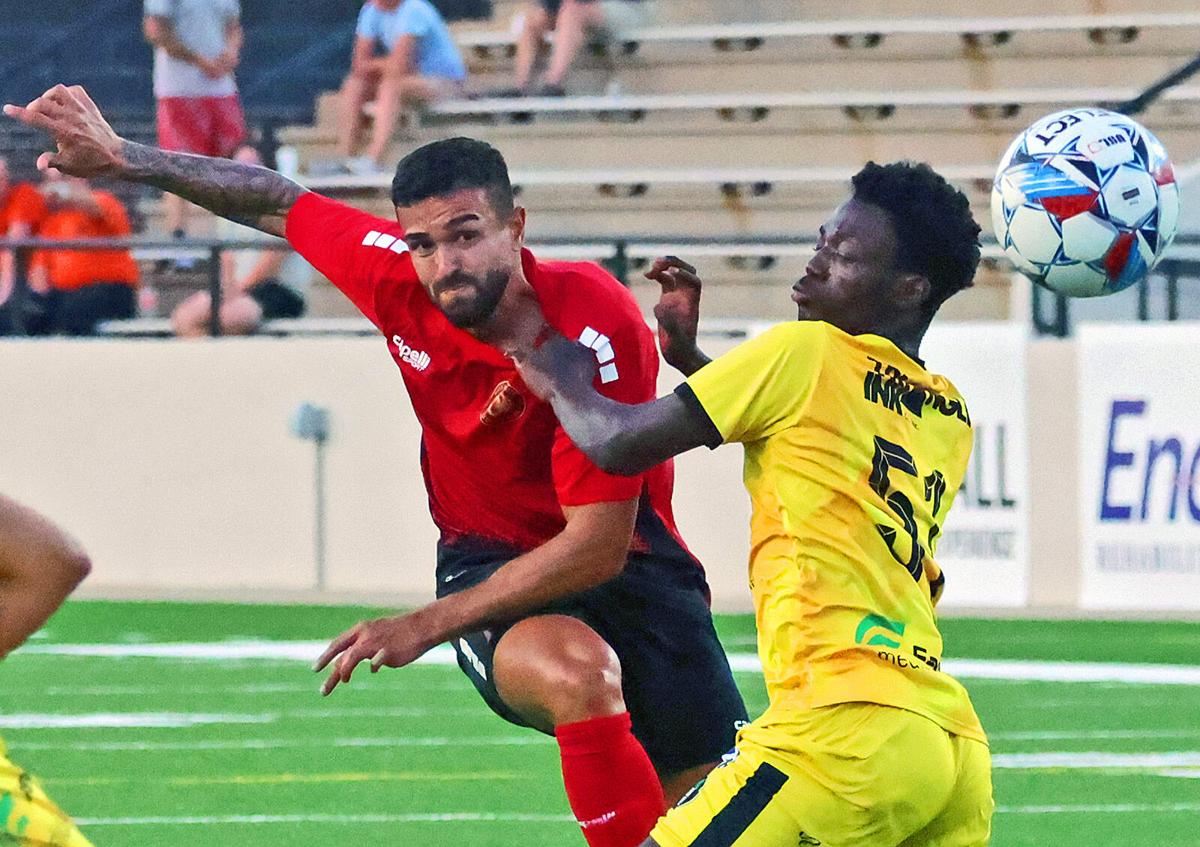 dothan eagle e edition