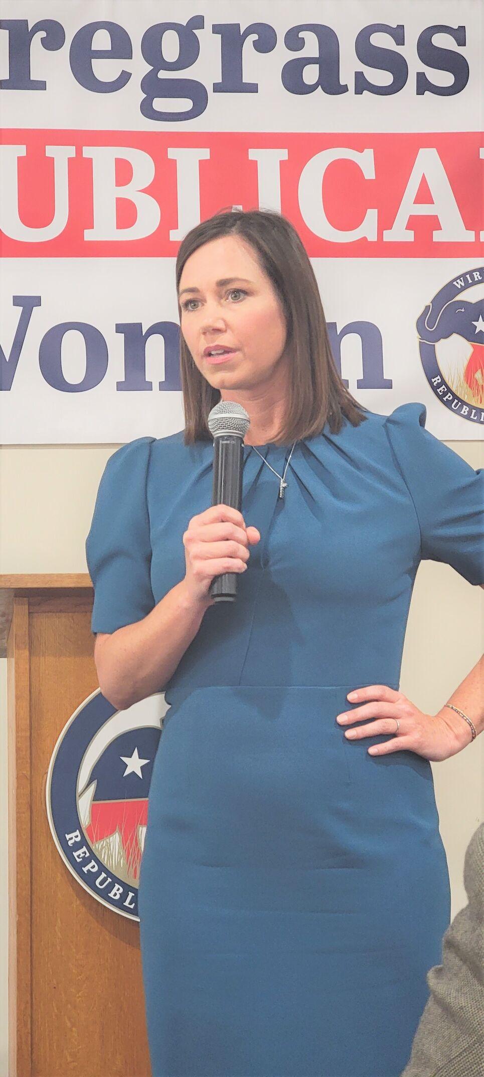 katie-britt-funding-fort-novosel-alabama-priorities