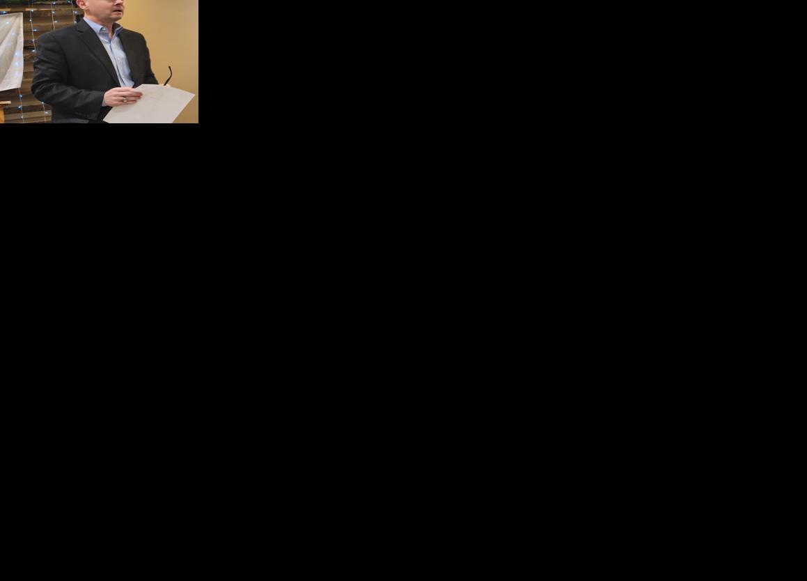 stronger-connections-mental-health-grant-dale-schools