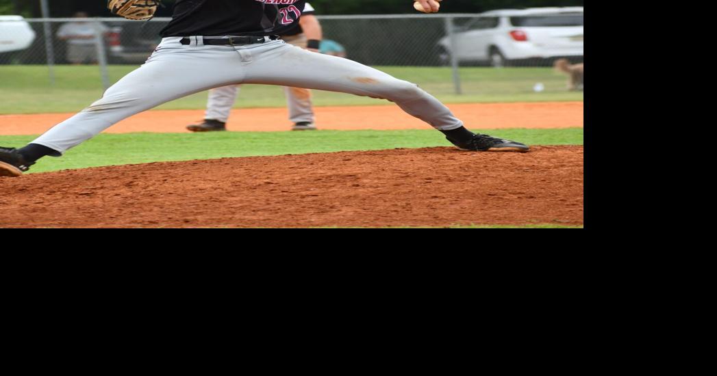 Wallace College gets pair of baseball wins at Enterprise State