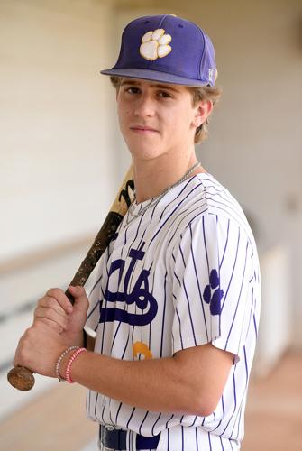 Dothan Eagle Super 12 baseball selections released: Birdsong coach of ...