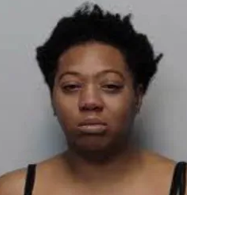 Dothan woman arrested following lengthy child abuse investigation