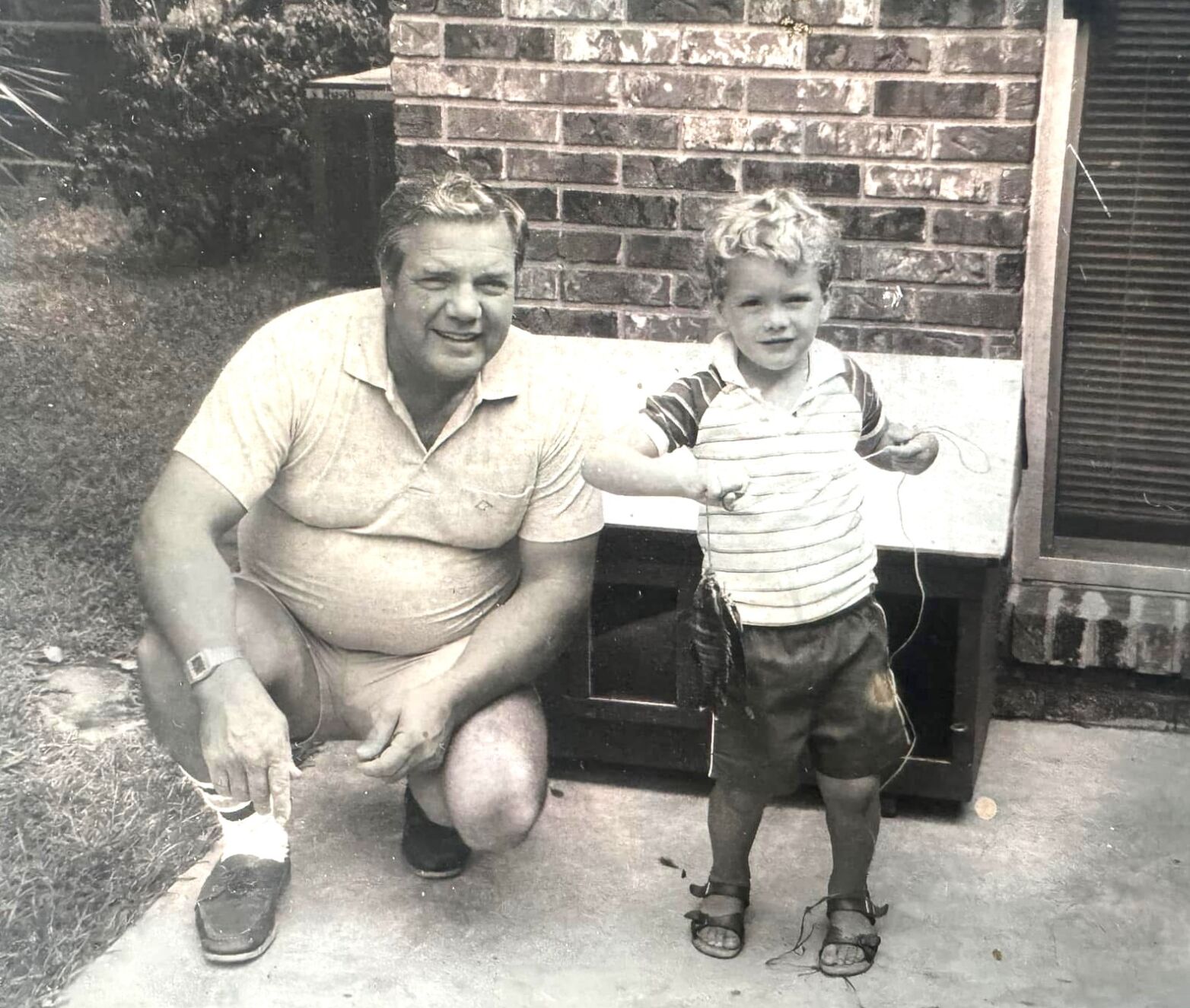 Third Mama Rosa's Pizza opens in Wiregras