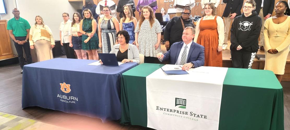 auburn-agriculture-college-enterprise-state-partnership
