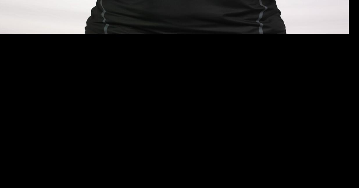 Dothan Eagle Super 12 Girls Soccer