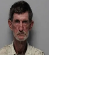 Dothan man charged with human trafficking