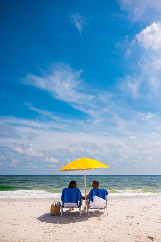 This Alabama beach city is booming faster than expected. Here's where