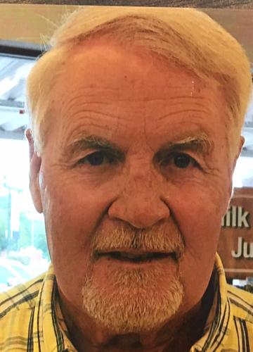 Troy Hicks's Instagram, Twitter & Facebook on IDCrawl