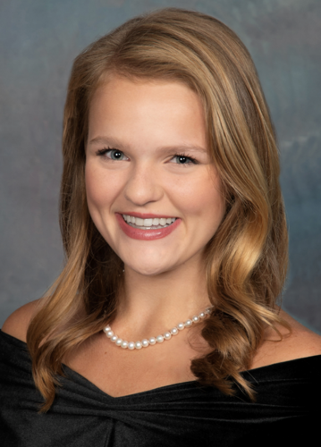 Dothan student receives Jimmy Rane Foundation scholarship