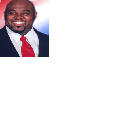 Dothan commissioner hopes to keep District 1 seat for third term