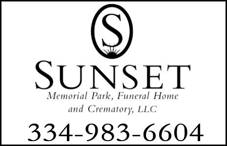 Miles, Freeman Morgan