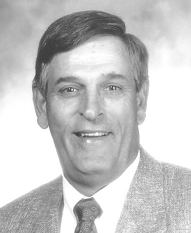 Best, William Jasper