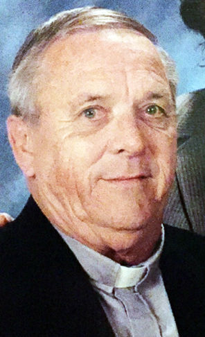 Ross, Jr., John F.