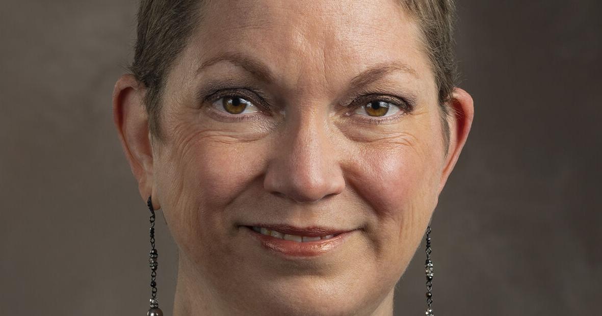 Tamara Myers named director of Laboratory Services at Southeast Health