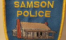 Samson Police Chief on fatal shooting: Pray for families involved