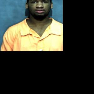 Gordon teen gets 70-year prison term for robbery
