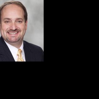 ‘Project Clean Sweep’ moves forward