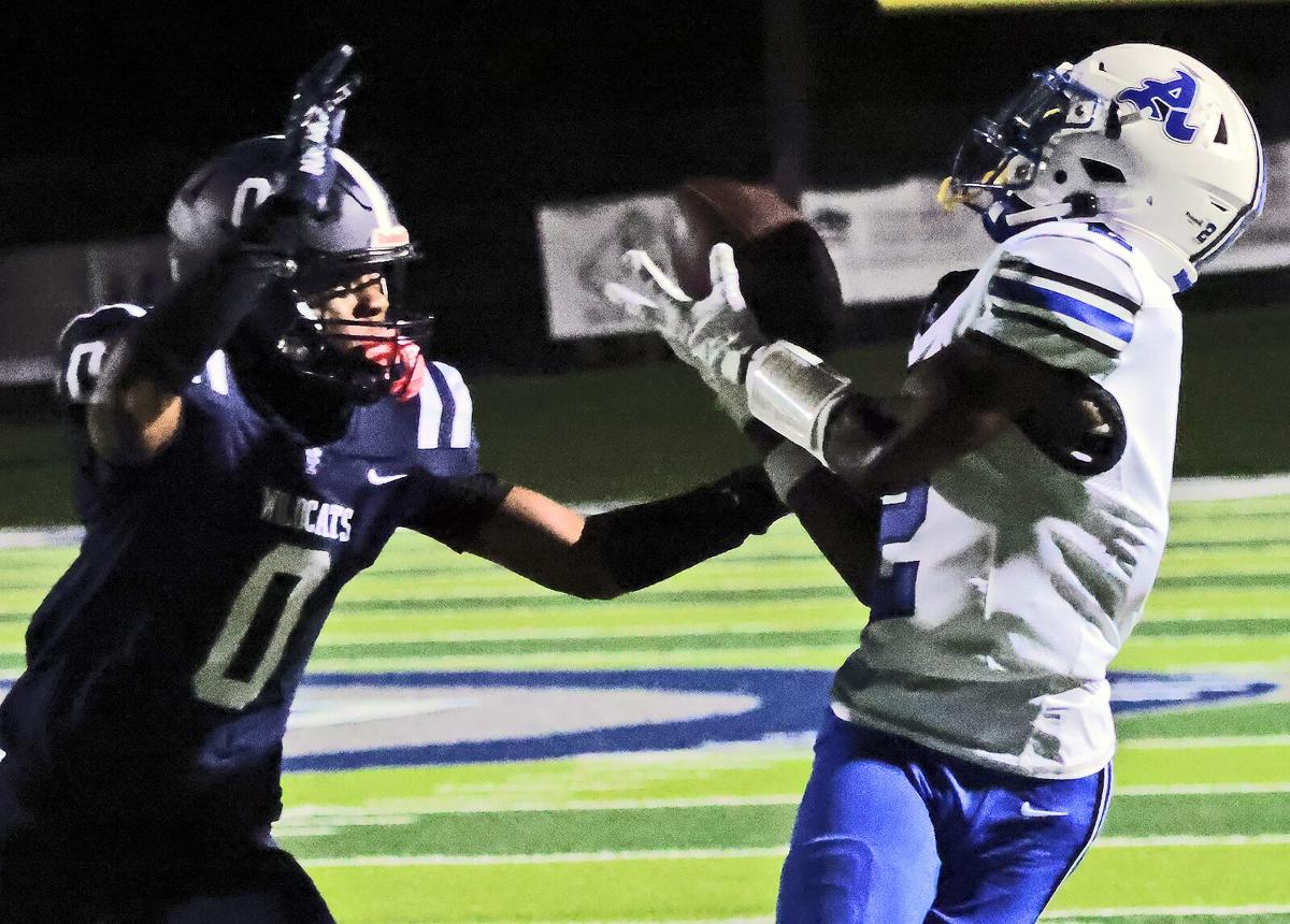 dothan eagle e edition