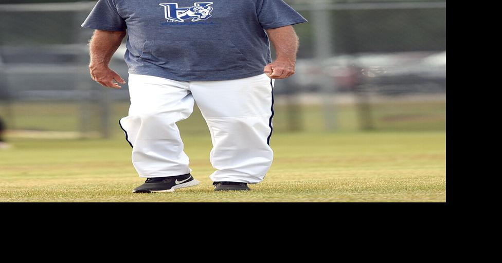 Dothan Eagle Super 12 baseball selections released: Birdsong coach of ...