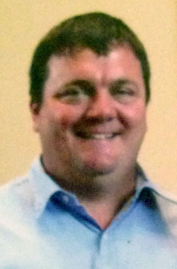 Geneva County commissioner facing primary opposition | Latest Headlines ...