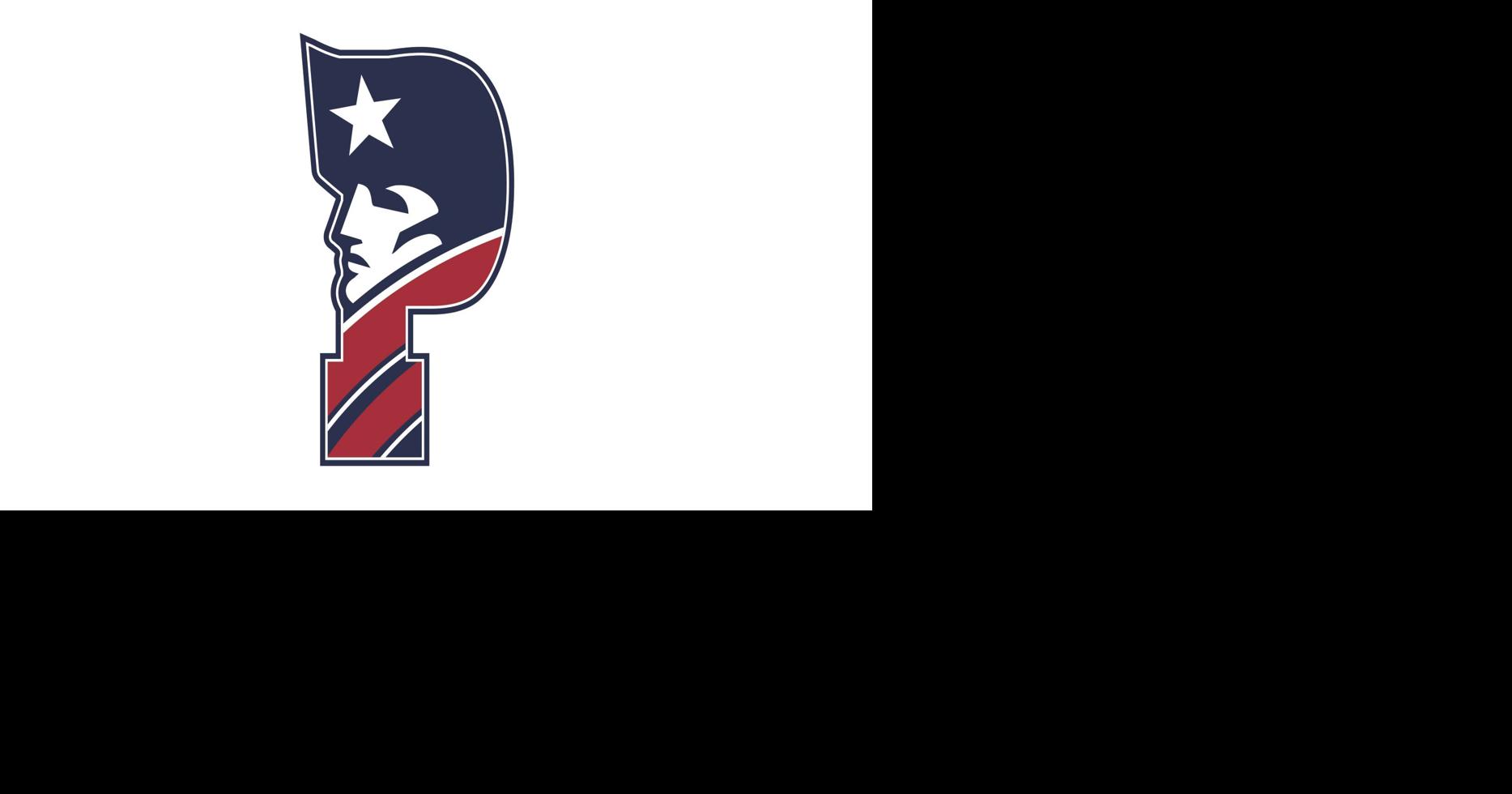 Pike Liberal Arts advances to the state championship series