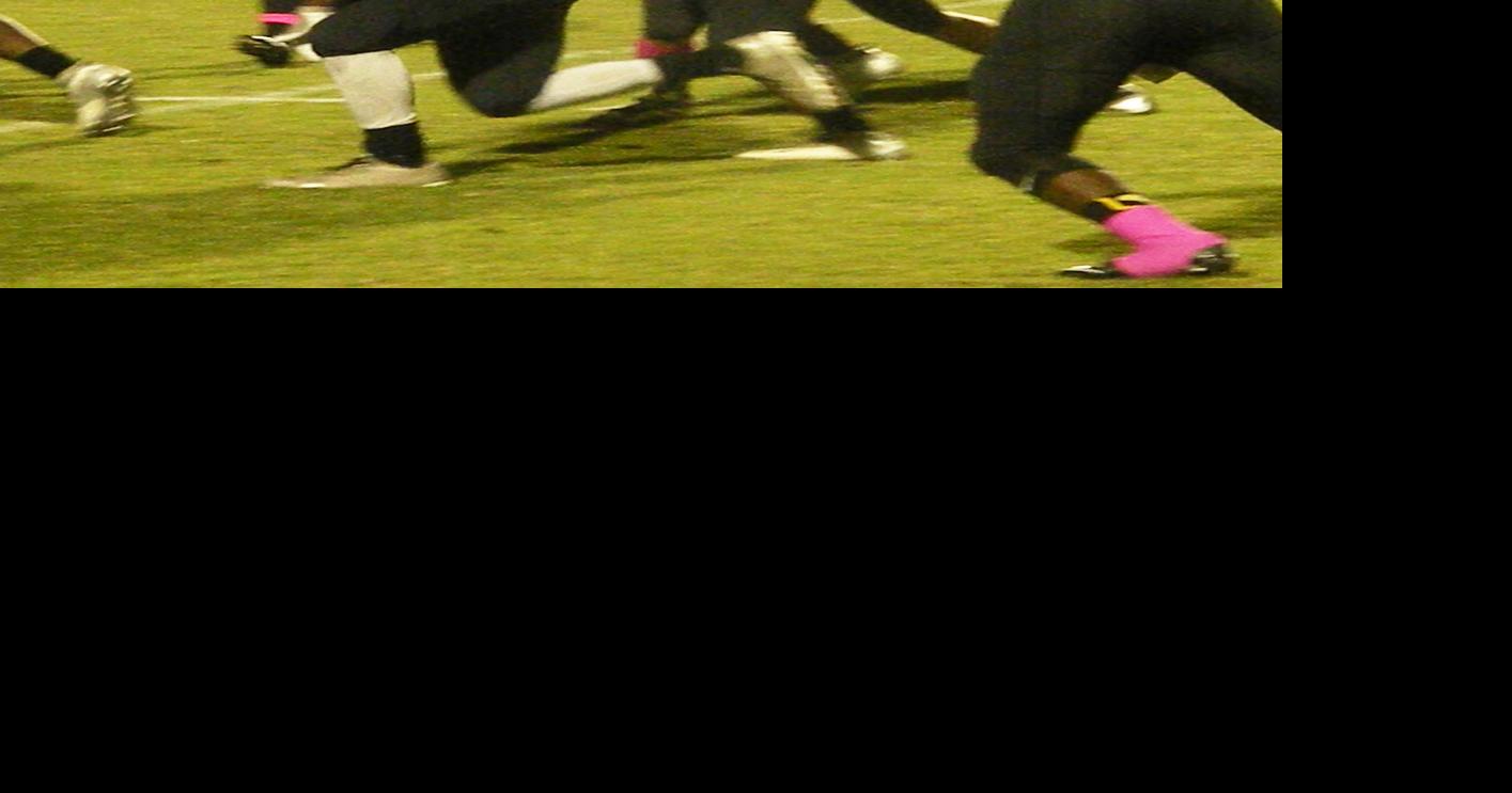 Elba-Samson football playoff game postponed pending court ruling