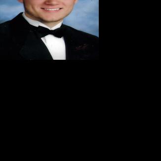 Arrington, Bradley Ashton