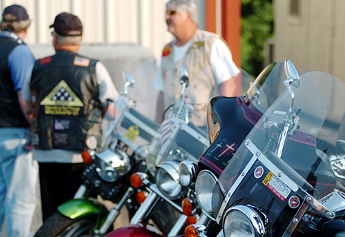 Dothan Alabama Motorcycle Clubs | Reviewmotors.co