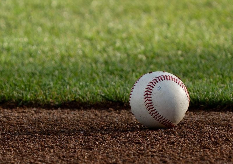 Alabama baseball vs Oklahoma in College World Series: Live updates