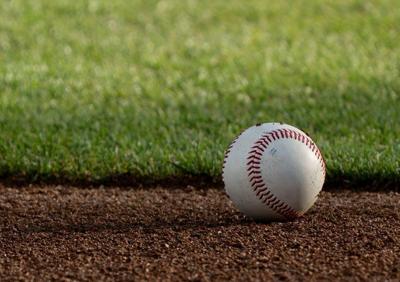 Alabama baseball vs Oklahoma in College World Series: Live updates