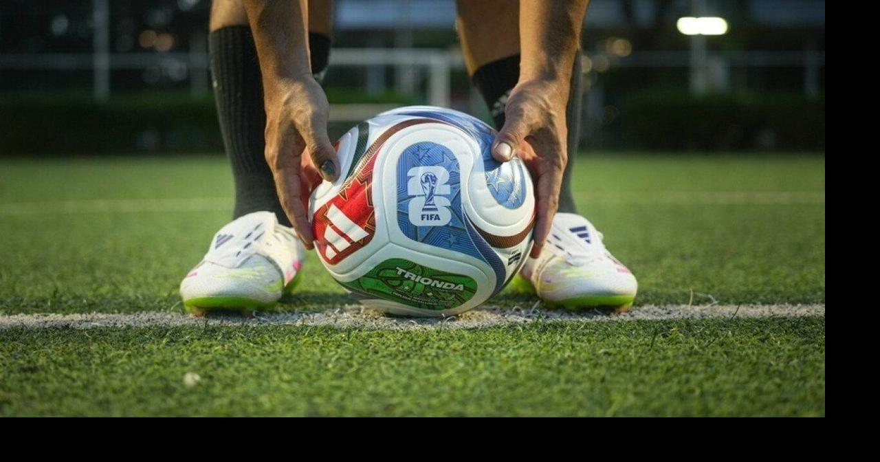 See how many players from Alabama have played for U.S. in World Cup