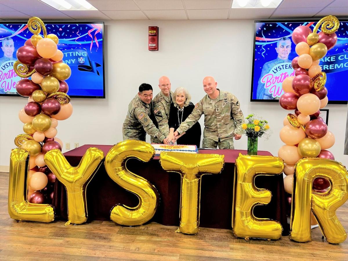 lyster-health-clinic-celebration