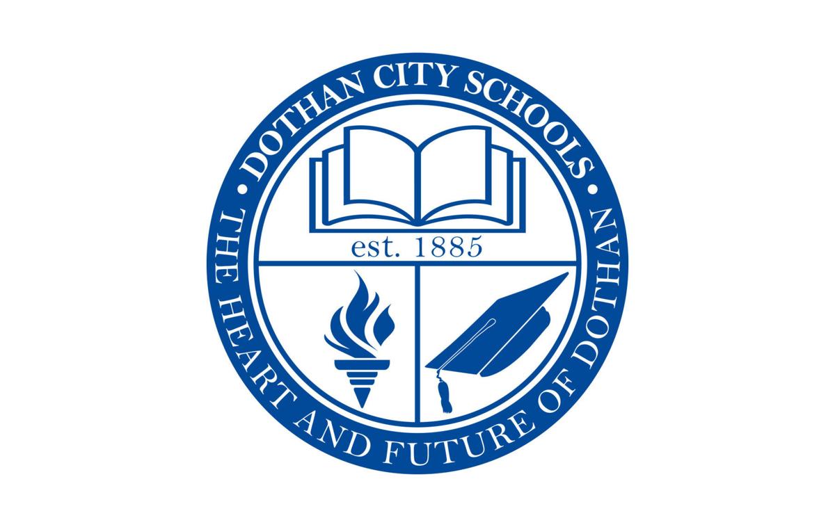 Dothan City Schools announces Bright Key expansion