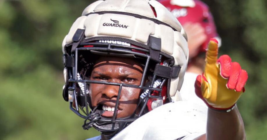 dothan eagle high school sports