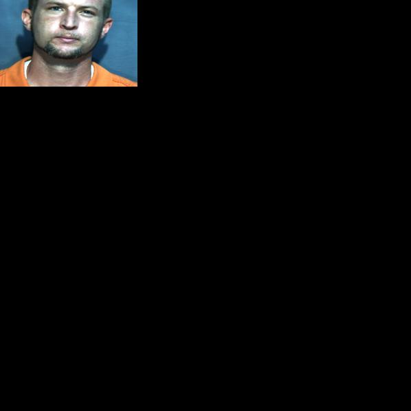 Troy University student charged with on-campus burglary